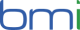 BMI Web